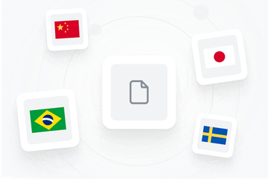 RightHub AI | Get Instant, AI-Enhanced Patent Drafting | RightHub