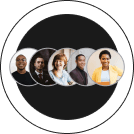 About RightHub | Transforming IP Management with AI and Innovation ...